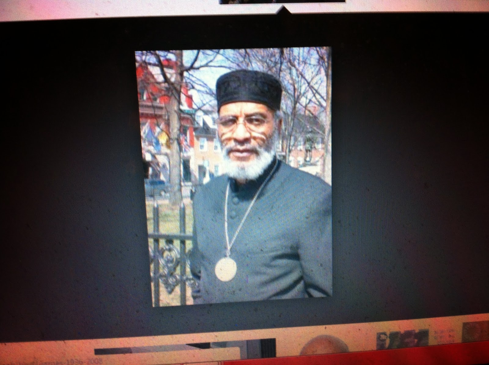 THE BLACK SOCIAL HISTORY:: BLACK SOCIAL HISTORY : AFRICAN AMERICAN ...