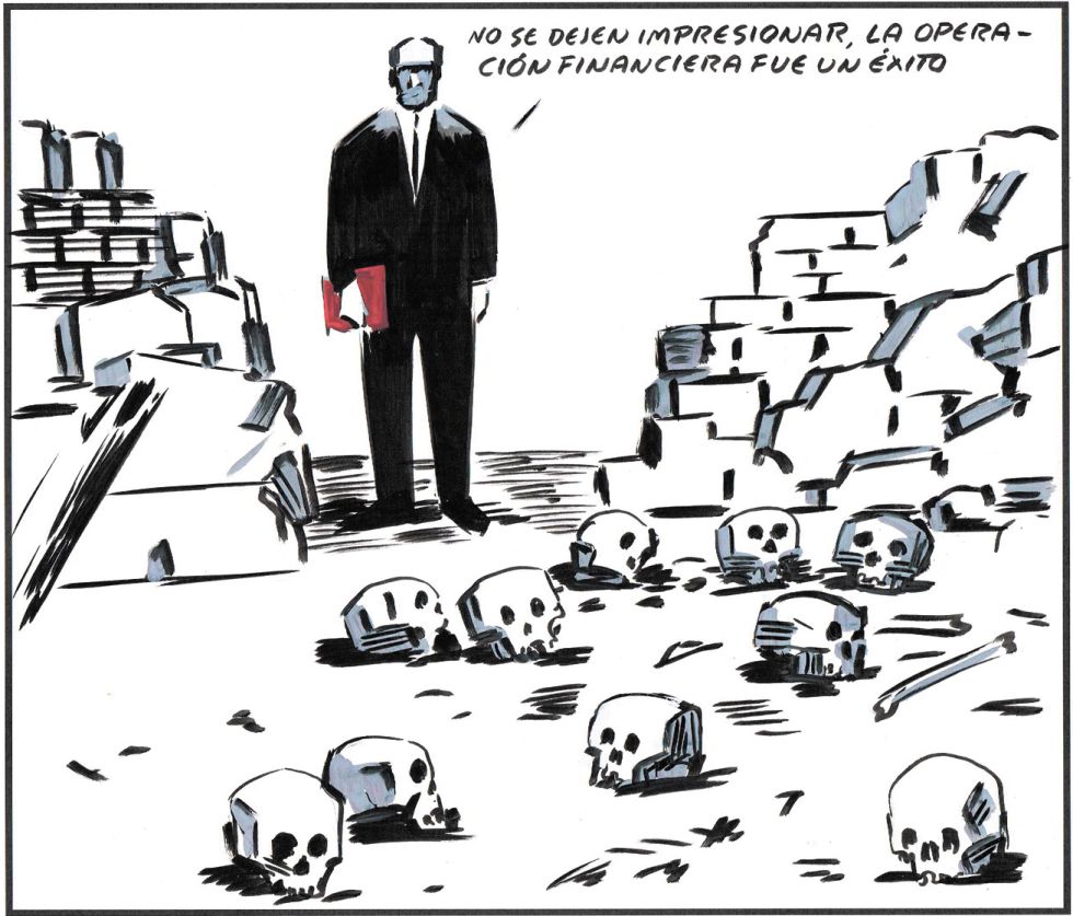 Viciclisme / Viciclismo: de juny 2015