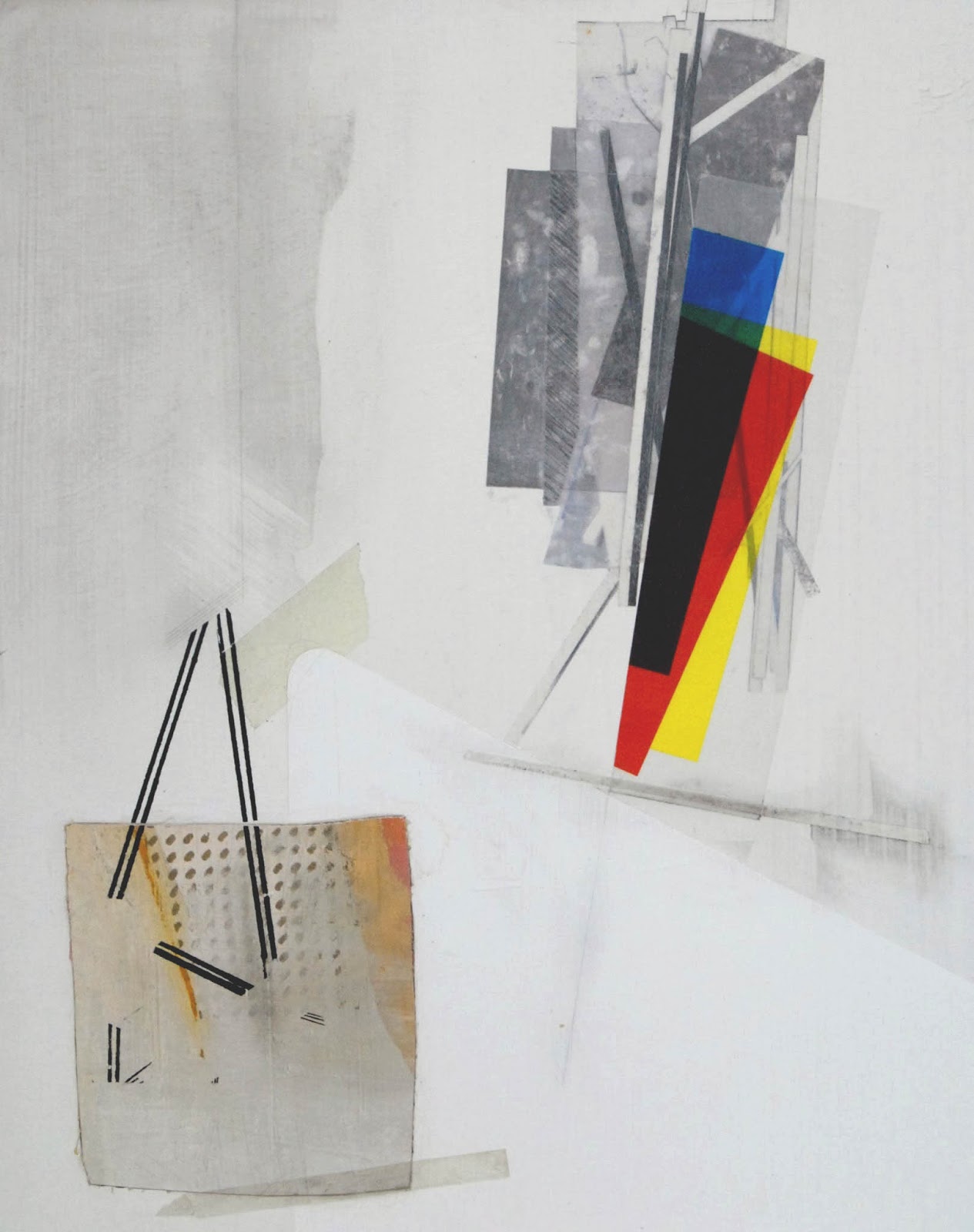 Alastair Hunter Gray