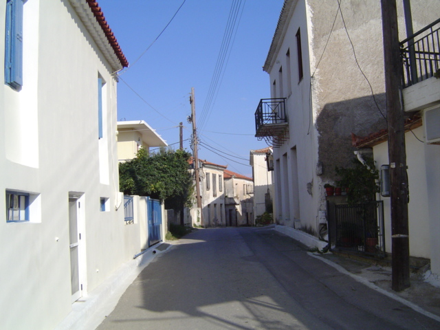 ΜΕΣΣΗΝΙΑΚΗ ΠΑΡΑΔΟΣΗ, ΛΑΟΓΡΑΦΙΑ και ΤΟΥΡΙΣΜΟΣ.: 406 ΧΩΡΙΑ - ΟΙΚΙΣΜΟΙ ΤΗΣ ...