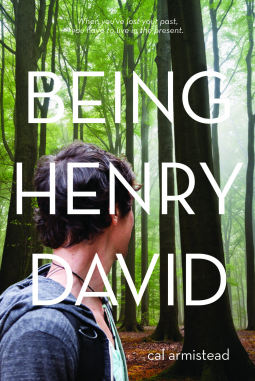 Mean Old Library Teacher: March 2013