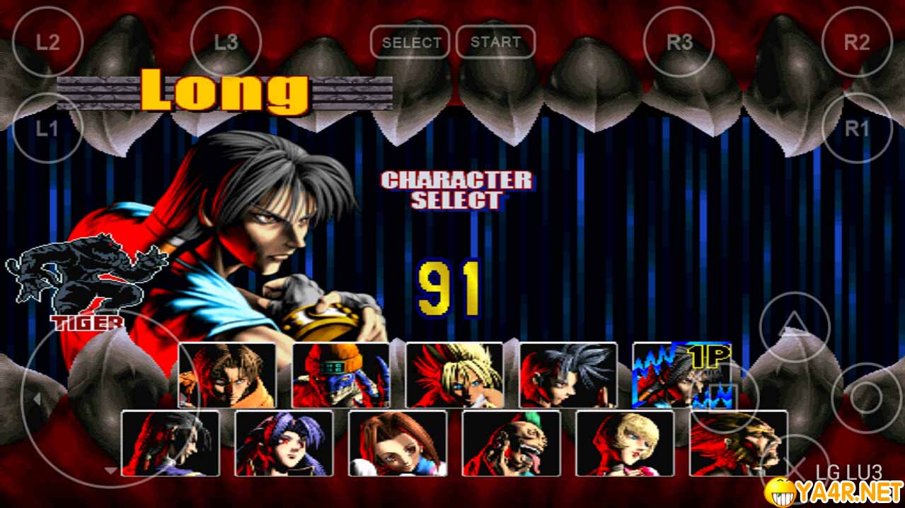 vietsinhvienit: download game dau truong thu