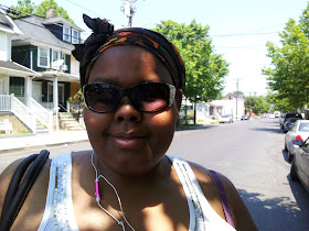 Shantae Ford's Instagram, Twitter & Facebook on IDCrawl