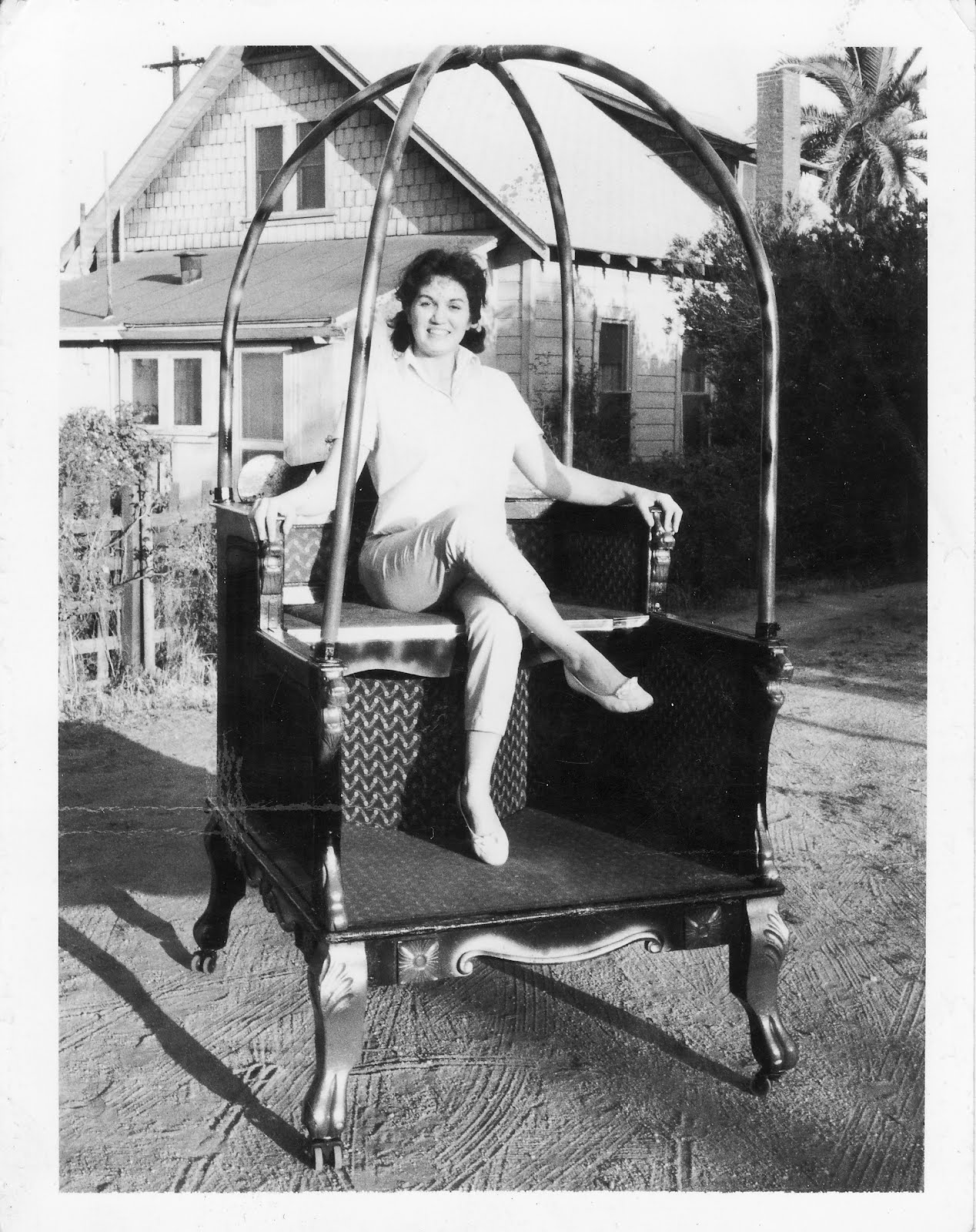 Kirkham Magic: Blackstone Illusion