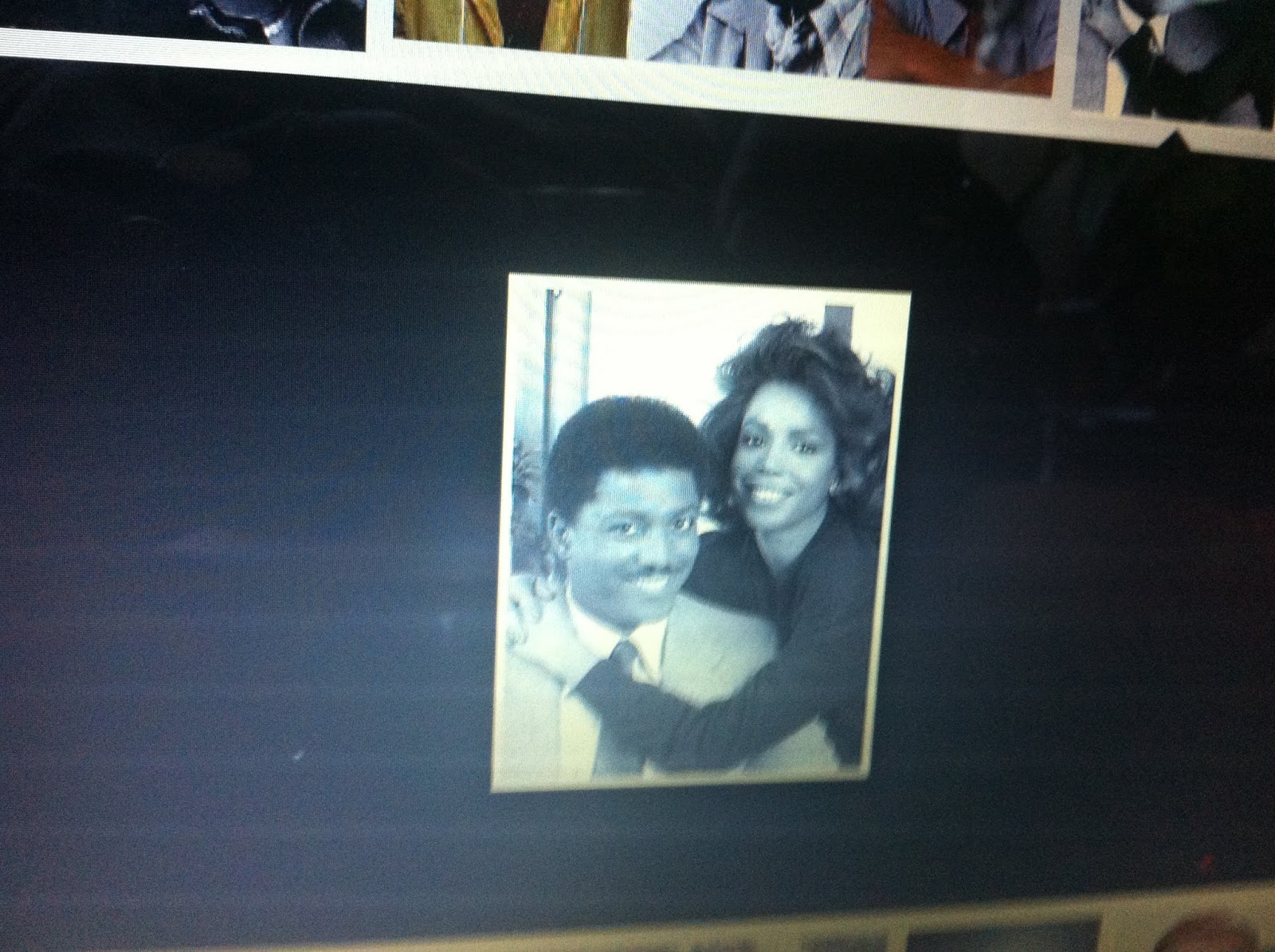 THE BLACK SOCIAL HISTORY:: BLACK SOCIAL HISTORY : AFRICAN AMERICAN ...