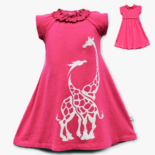 Getting Dressed with Wee Urban {Review and Giveaway} - Mommy's Block Party