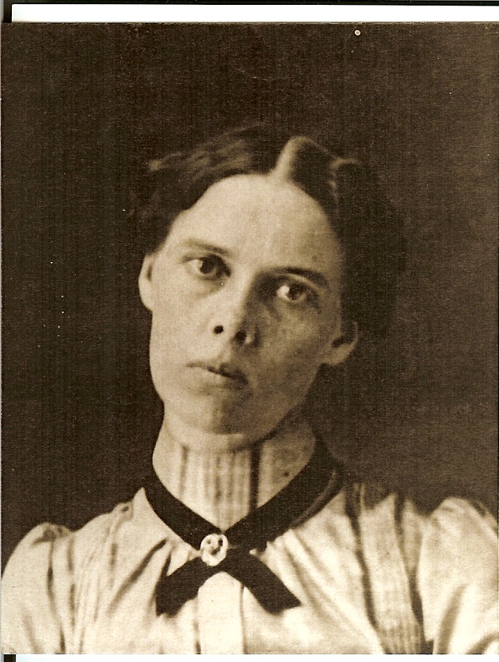 Pile O' Pendleys: November 2010