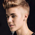 Justin Bieber Haircut sides - Haircut Styles for Black Men