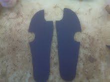 Foot and Ankle Problems By Dr. Richard Blake: "25 Common Shoe/Insert ...