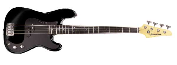 GAMBAR DAN MACAM BASS SAMICK | sun BASS pro