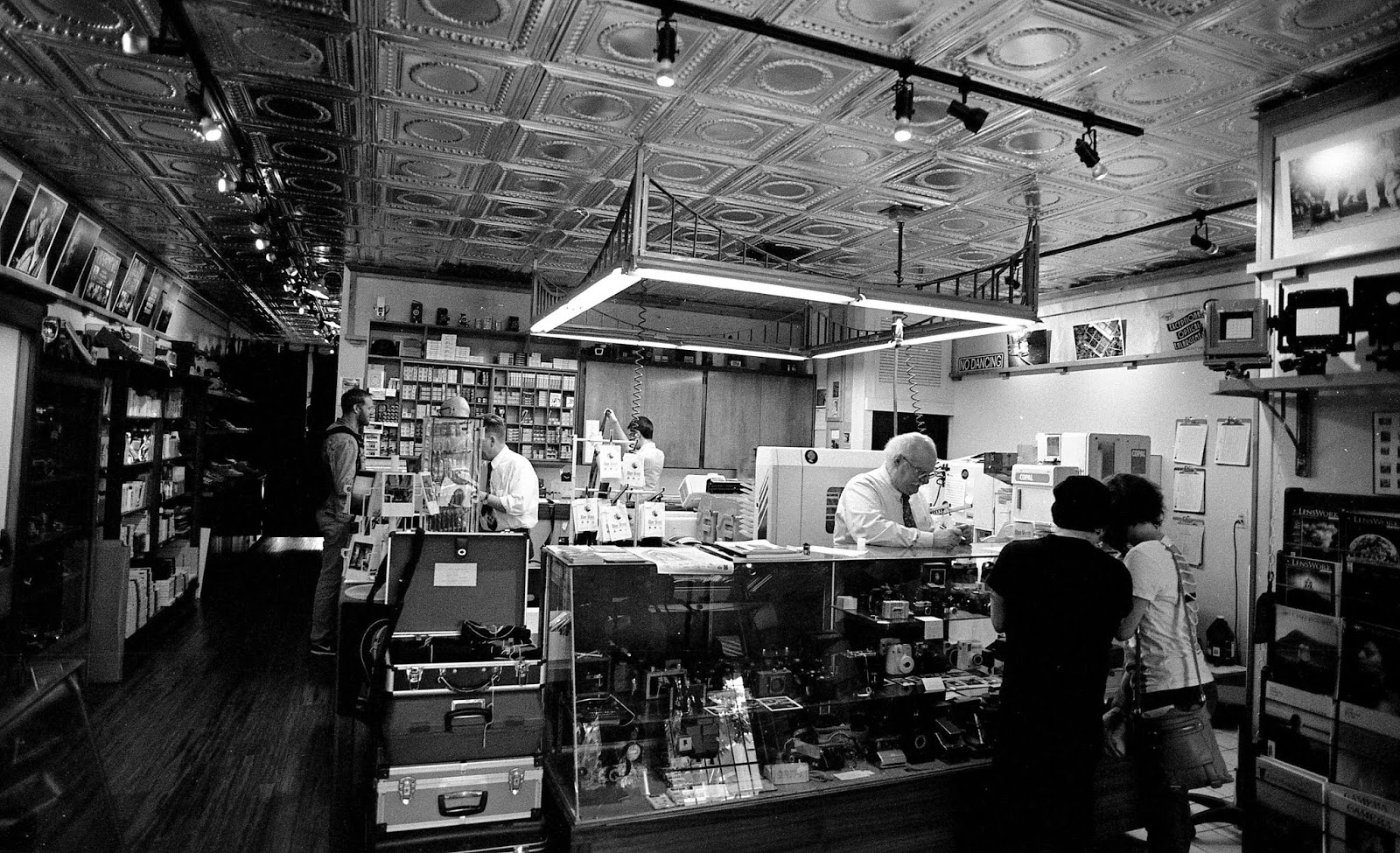 Blue Moon Photography Portland Oregon