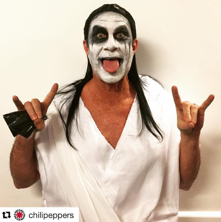 Sleeping Turtle - 眠る海亀: BABYMETAL：CHAD-METALが完成されるまで