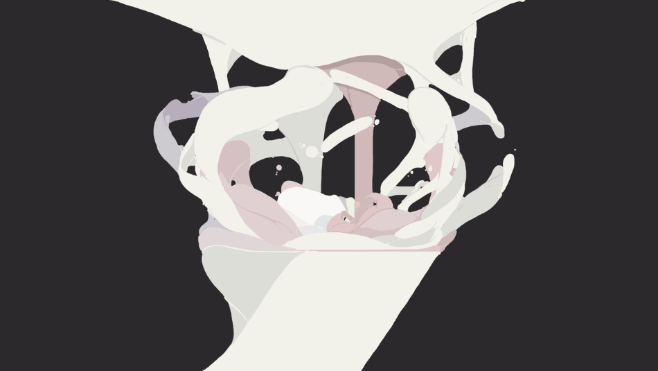 VIRTUAL ILLUSION: 09.2015