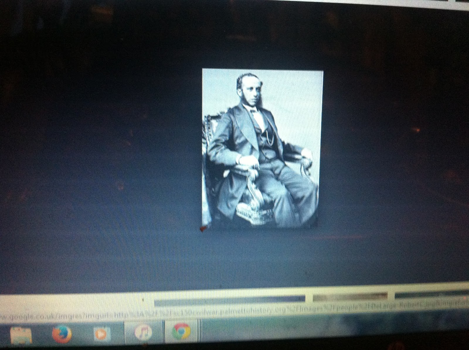 THE BLACK SOCIAL HISTORY:: BLACK SOCIAL HISTORY : AFRICAN AMERICA ...