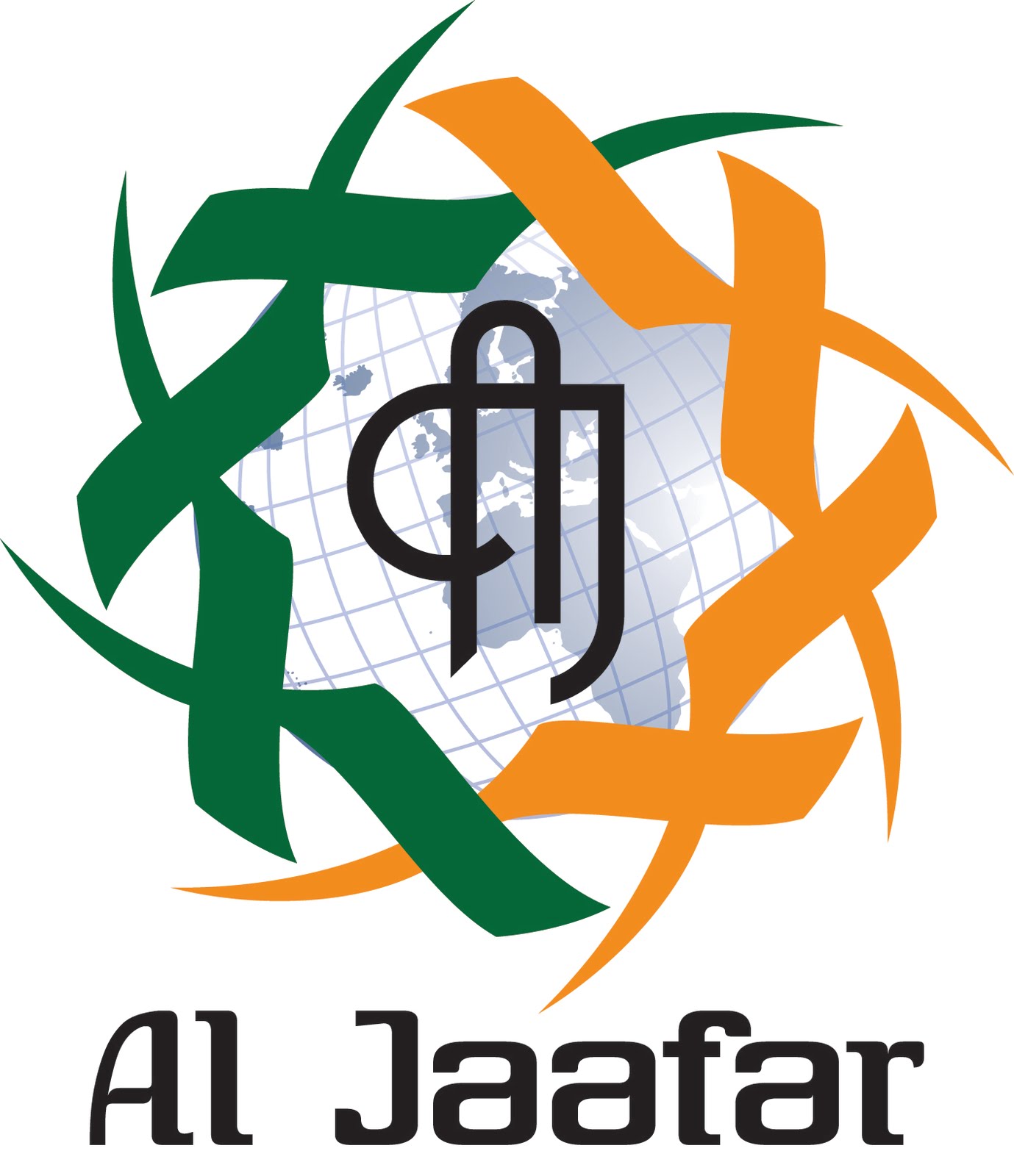 emagarage: Al-Jaafar