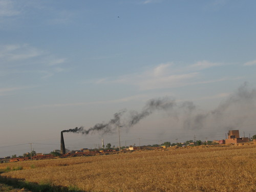 SULEHRI`S SECRETARIAT: ZAFARWAL,NAROWAL,PUNJAB,PAKISTAN