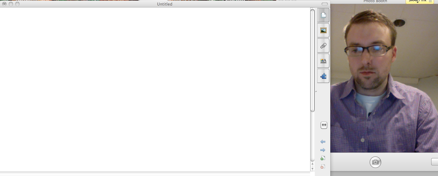 chucklearns.com STEM. LEARNING. FUN.: 10 Free Tools for your #Flipclass ...