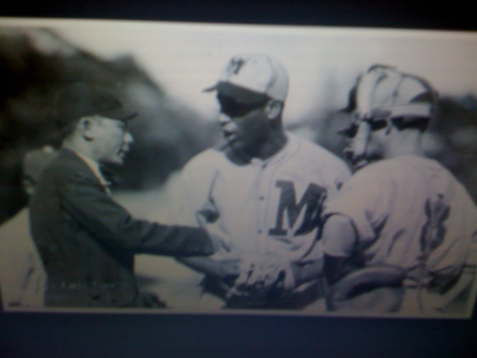 THE BLACK SOCIAL HISTORY:: BLACK SOCIAL HISTORY : AFRICAN AMERICAN ...