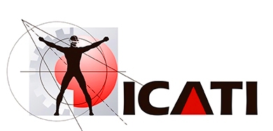 Edoméx en línea: ICATI anuncia cursos trimestrales