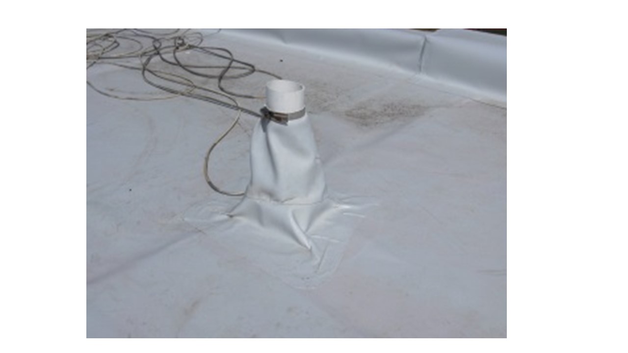 annayya.chandrashekar@gmail.com: Tips for sheet applied waterproofing ...