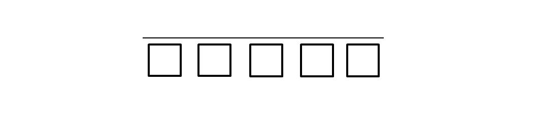 SPiNTERIOR DESIGN: Ch4: Organization