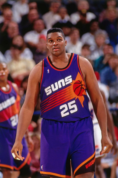 5contra5jugadores: Miller, Oliver