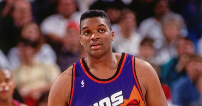 5contra5jugadores: Miller, Oliver