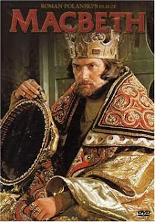 Tragic Hero Of Shakespeare's Great Tragedies.