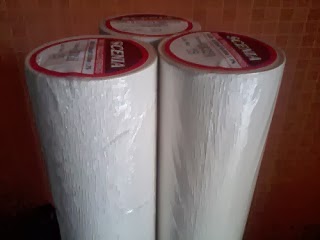 Wallpaper | Kertas Dinding