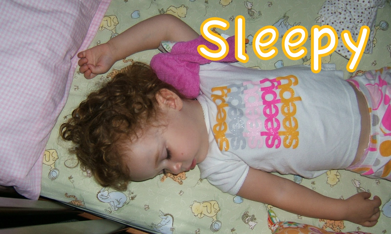 Laura's Louisville Life: Moriah's Alphabet Photo Book...