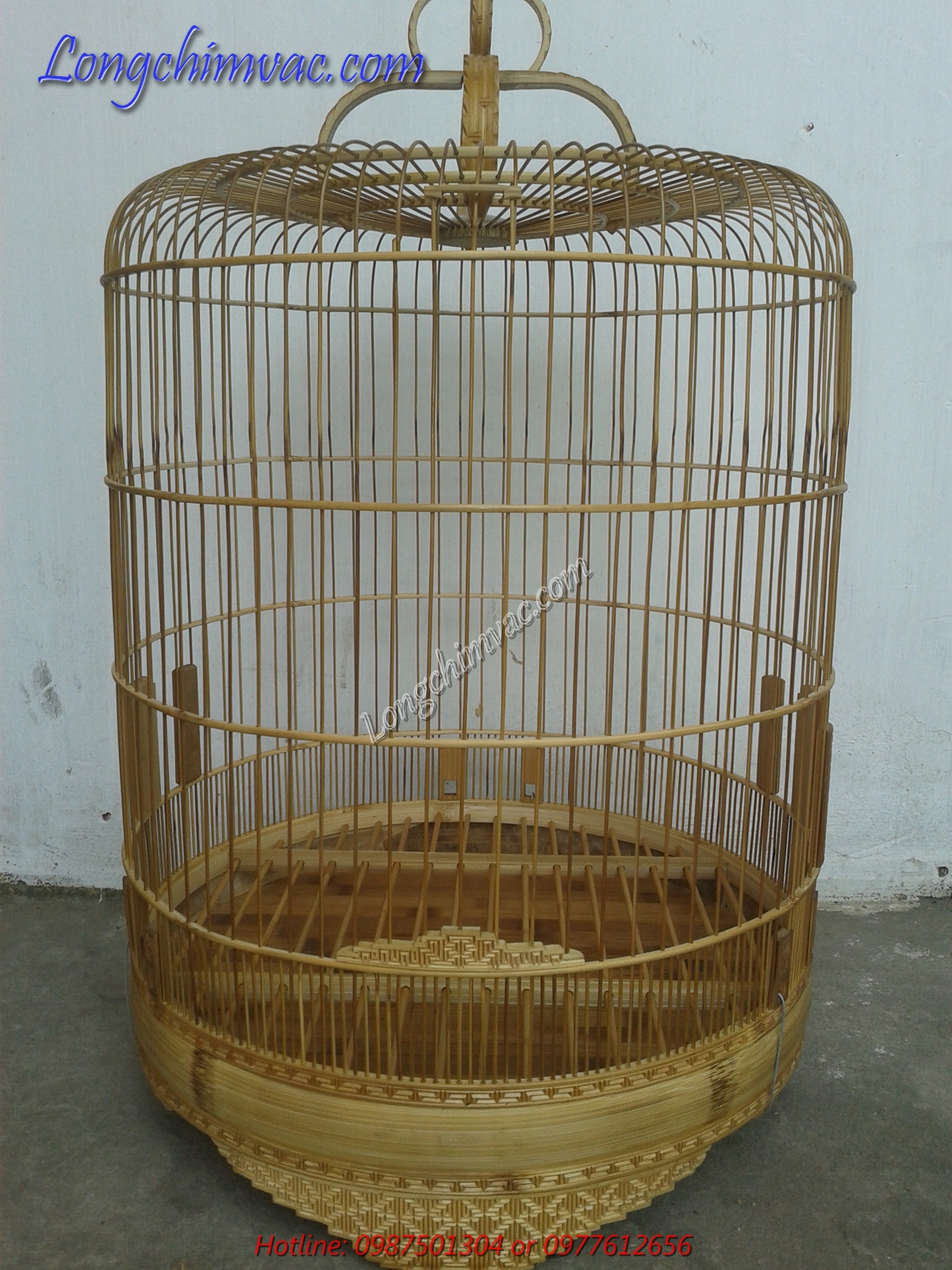 Bán buôn bán lẻ lồng chim đẹp, lồng chim vác giá rẻ nhất.2179731