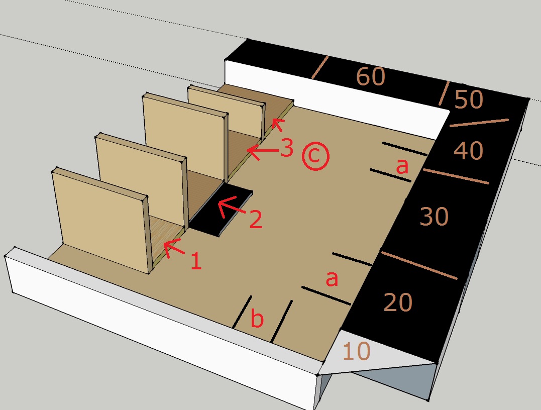 R_Log: My SNL Experience for January 7, 2012