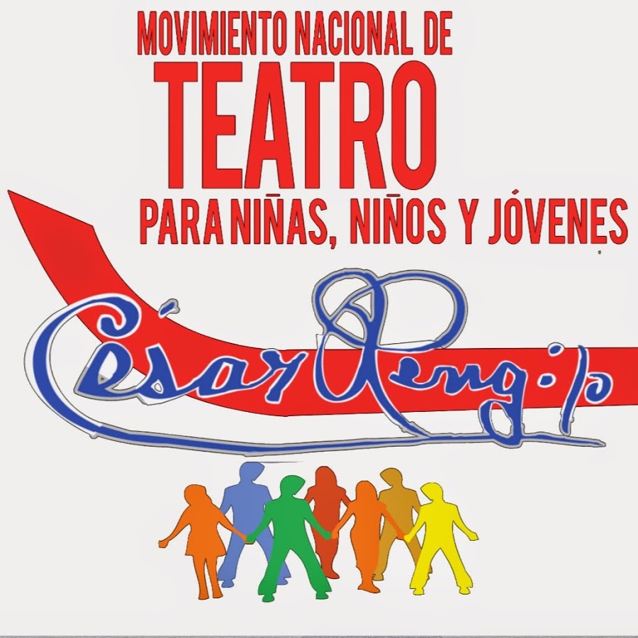 Circuito Educativo Fuerte Tiuna: MPPE- Ministerio del Poder Popular ...