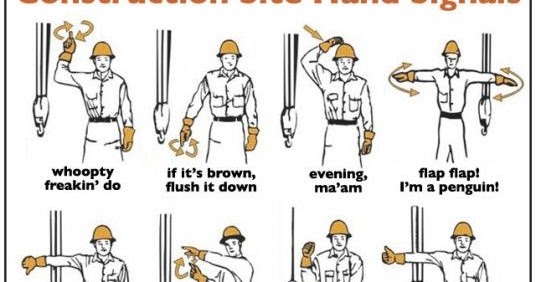 Brookstone Builders, Inc.: Brookstone Builders, Inc.-Friday Funny ...