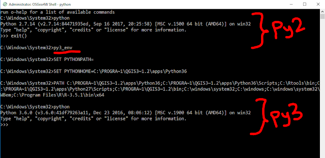 Geospatial Solutions Expert: Install Third-party Python Modules in QGIS ...