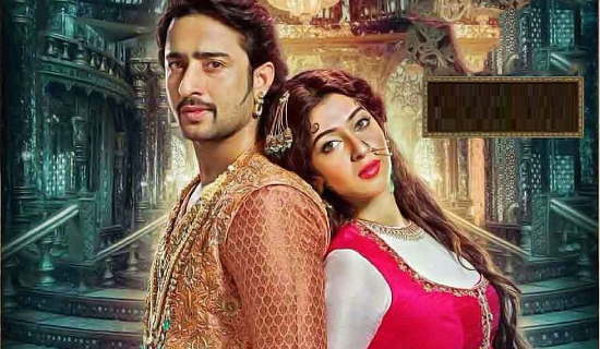 Dastaan e Mohabbat ending: Anarkali fulfills her promise made to Salim ...