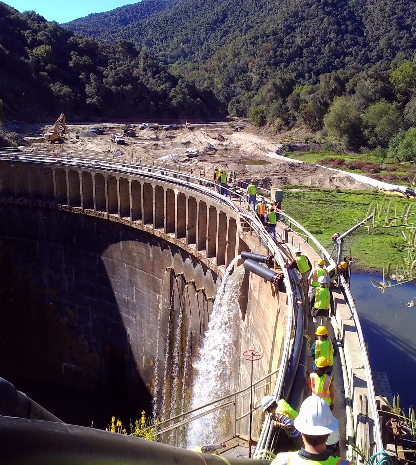 WeWork4Water Blog: California’s Certified Unified Program Agency (CUPA ...