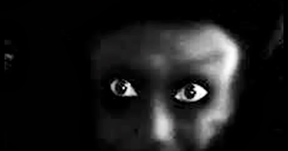 Elessandro De Almeida: TOP 10 TERROR LISTA COM OS MELHORES FILMES DE TERROR