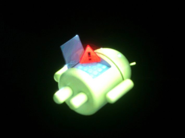 How To Hard Reset I Robot Mid Share And Other Android Tablet How To Do Tips And Tricks how-to-hard-reset-i-robot-mid-share-and-other-android-tablet-how-to-do-tips-and-tricks
