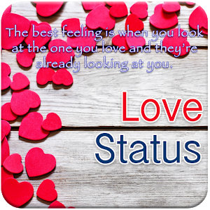 Top 100 Amazing Status In Hindi 2022 {100% Unique & Fresh}