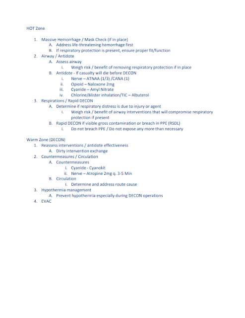 EMS SOLUTIONS INTERNATIONAL by @DrRamonReyesMD marca registrada ...