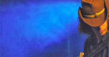 tbanjo: Luke Plumb Mandolin and Bouzouki Albums on Bandcamp