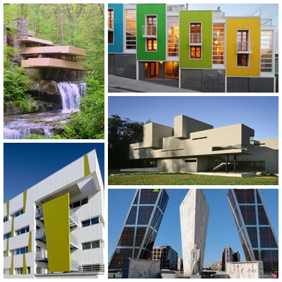 APUNTES - REVISTA DIGITAL DE ARQUITECTURA: PRINCIPIOS ORDENADORES PARA ...