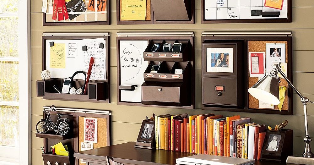 April Blogging from A to Z Challenge: Organization - What? At This Time ...