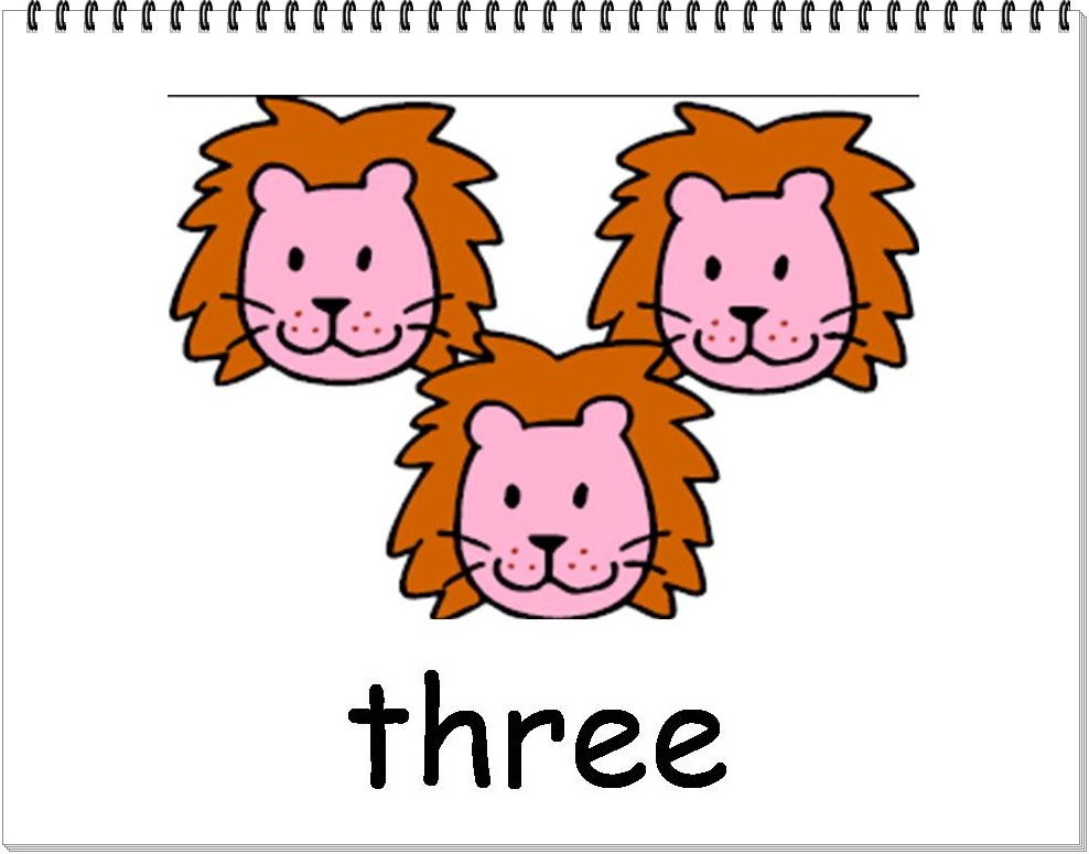 fun-learning-english-counting-numbers-year-1