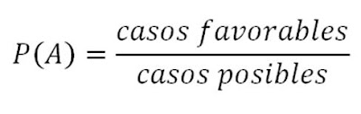 Lectura de la unidad 3 de Prob. y estadística: PROBABILIDAD DE UN ...