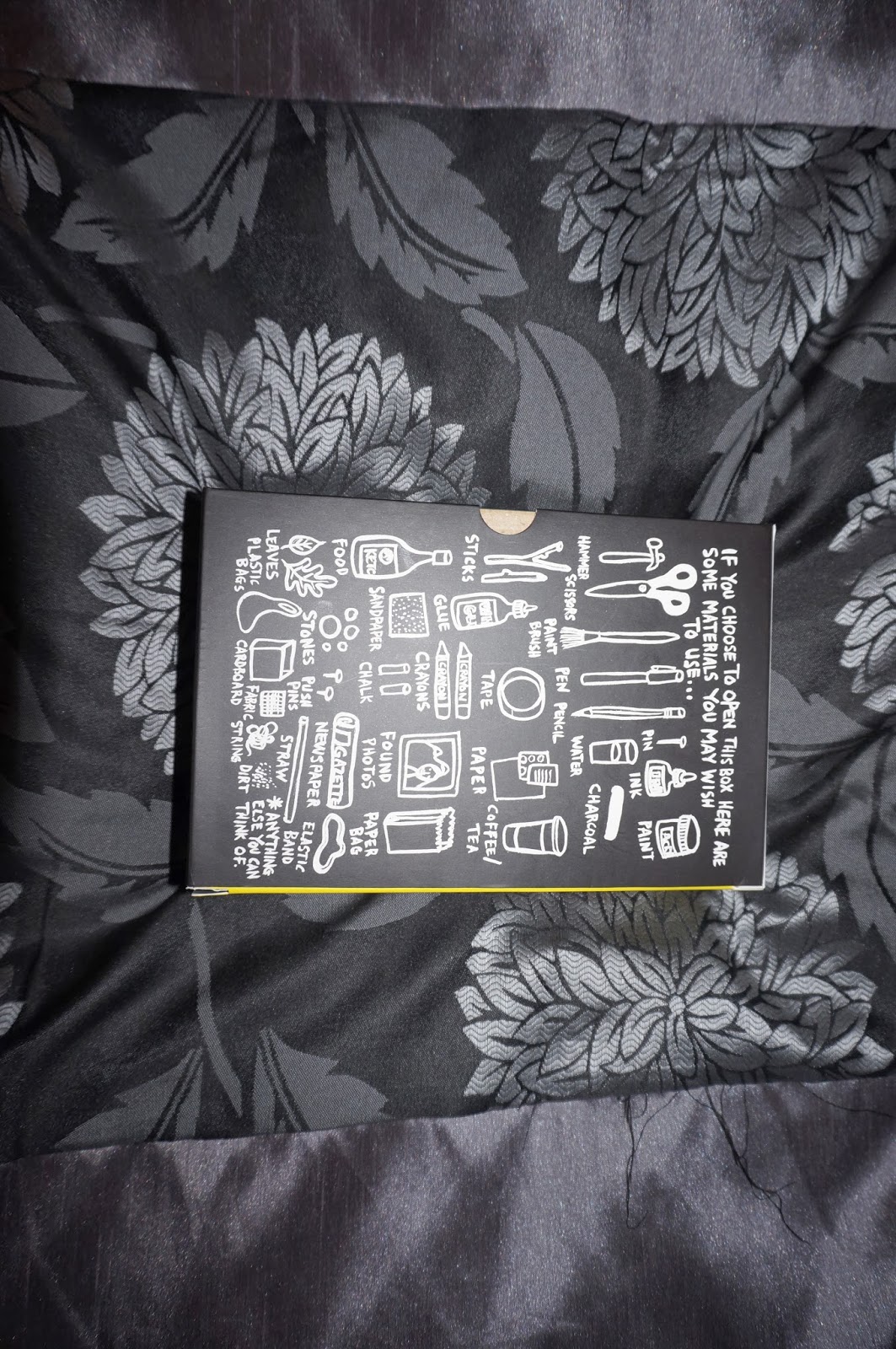 Kaeyi ♡ Gaming, Beauty, Fashion and Lifestyle Blog