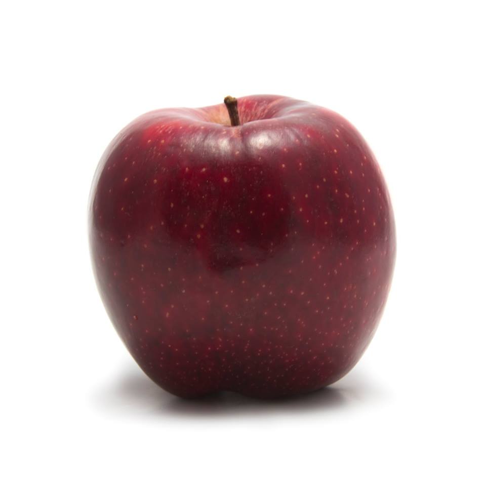 Aletheia : julio 2015