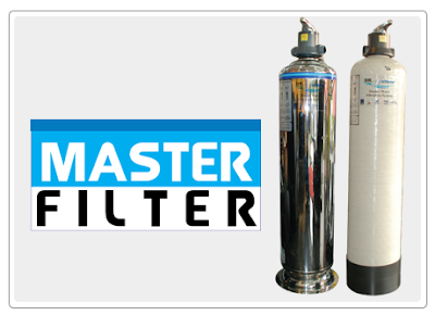 Dekwan Jabbbar: Master Filter Raya