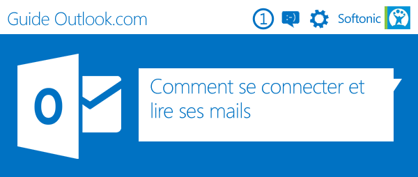 Se connecter a ma boite hotmail - Astucesinformatique